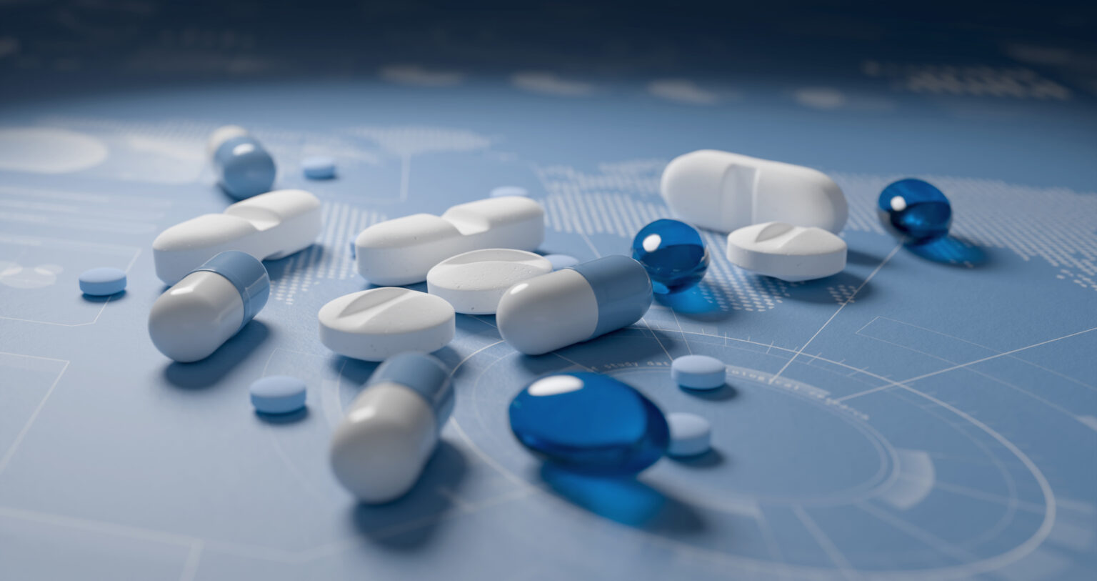 The Role of Adjuvant Analgesics in Pain Management - Urban Spine and Joint